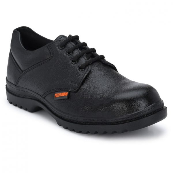 Chefs Code - Chefs Aprons | Chefs Shoes | Chefs Accessories